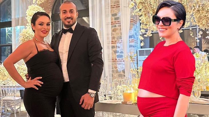 Ezgi Mola minik oğlunun fotoğrafını paylaştı - Time Turks Saat Başı ... Ezgi Mola minik oğlunun fotoğrafını paylaştı - Time Turks Saat Başı ...